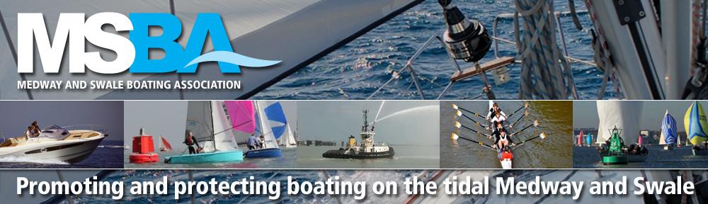 “Stress Free”, Hollowshore CC, Oct 19 | Medway and Swale Boating ...